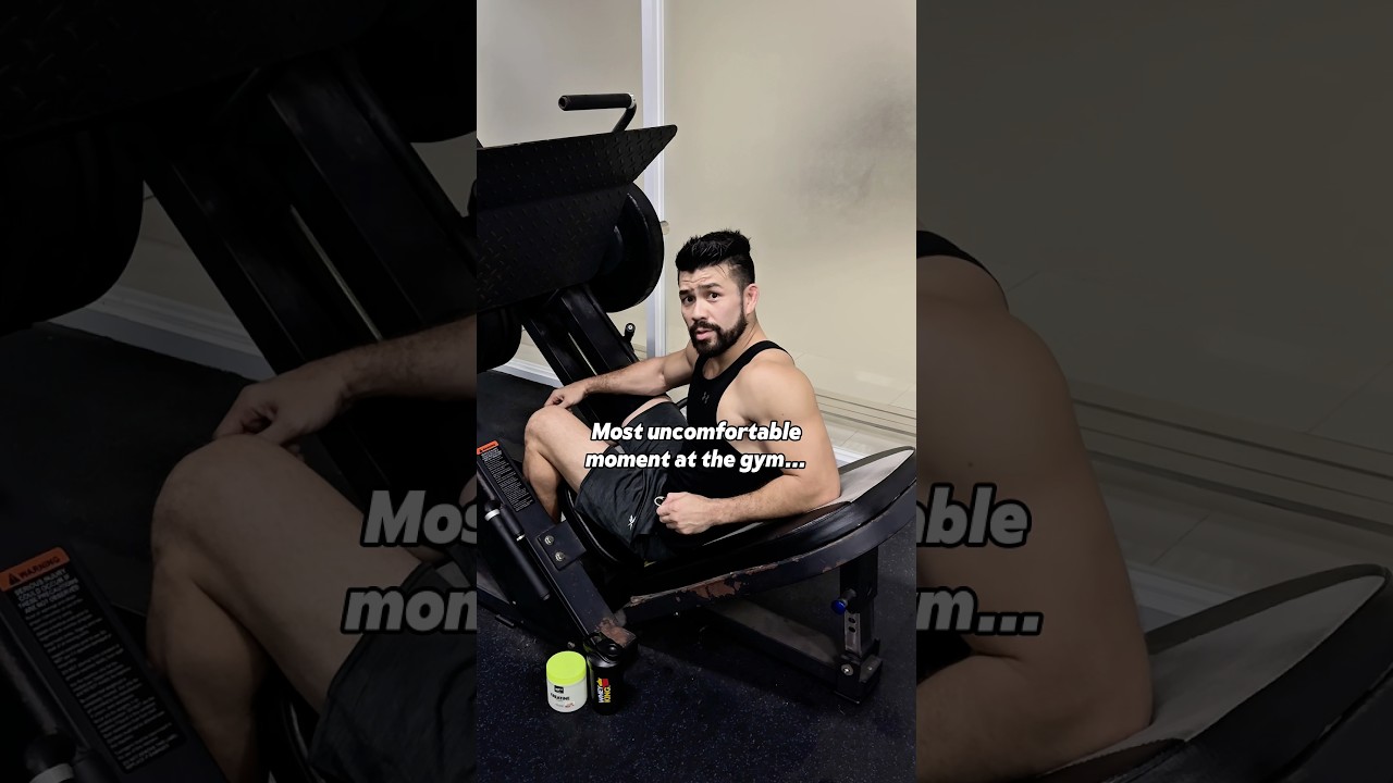 I’ll just wait here bro 😳 #mma #martialarts #ufc #bjj #jiujitsu #sambo #funnyshorts #markmugen