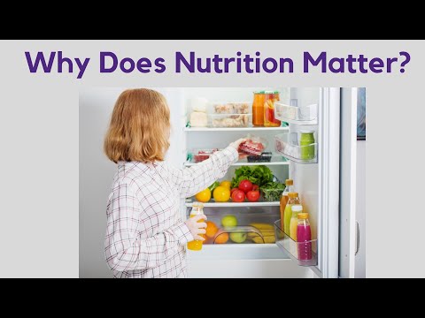 DofE Bronze/Silver Course – The Teen Nutrition School