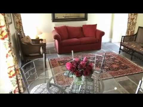 Ballcross Farm - Peak District Accommodation Videos