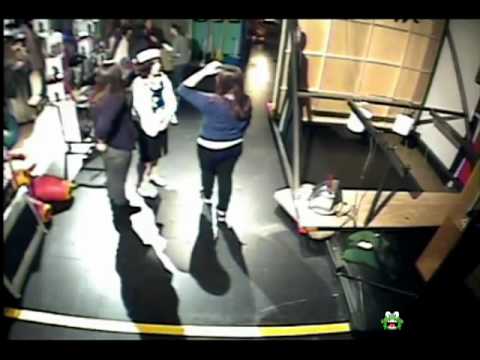 Webcam 4 Feb 24 2011 – Gloublog