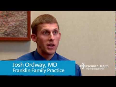 Why is it important for a patient to know how to read a prescription label?