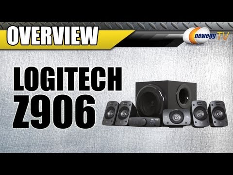 Sound drivers for logitech speakers s120 - elgera