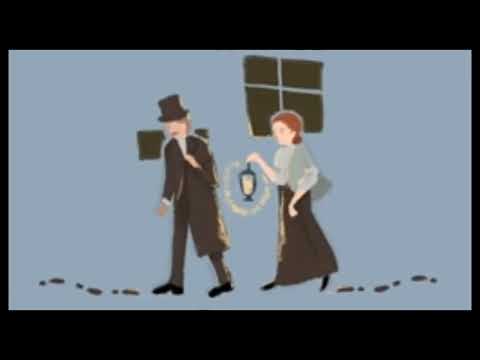 WHAT IS YOUR REACTION OF THE STORY OF THE NECKLACE BY GUY DE MAUPASSANT |ALFIE