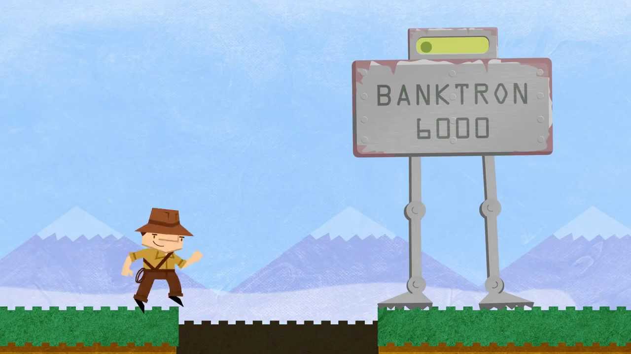 Introduction to Thinknum