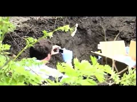 Technicien en génie civil YouTube360p