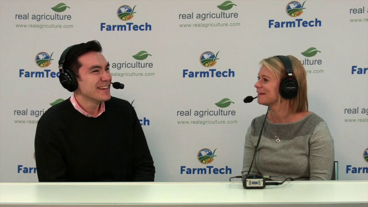 Your top 5 insect pests to watch out for, Alberta