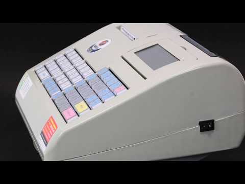 Retail Billing Printer - Bill Printer Latest Price, Manufacturers ...