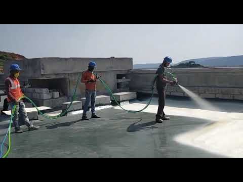 Spray Painting Machine - Spray Painting Machinery Latest Price ...