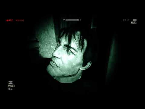 Steam Community :: Outlast