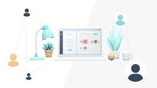 Fusion Signage Reviews, Cost & Features | GetApp Australia 2025