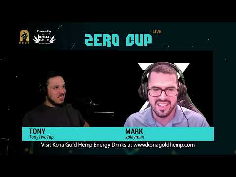 Steam Community :: Video :: S1-2 Ep 2 - ONE9 vs Chimera Crew - OBD ZC ...