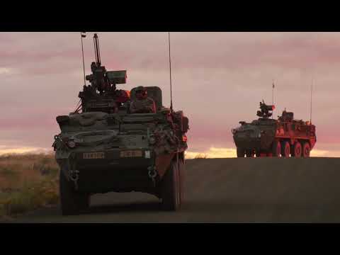 Mobile Forensics Solutions for the Military
