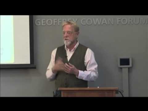 The Technology Revolution Impacts and Reduces the Workforce | Jon ...