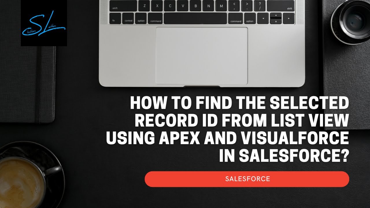 How to find the selected record ids of listview page using apex and visualforce? - Salesforce