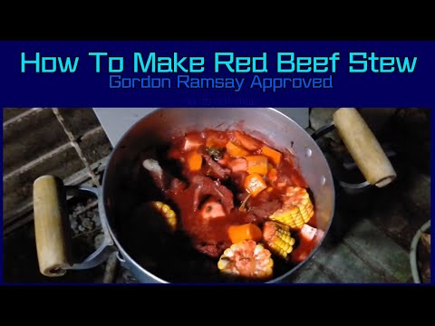 Steam Community :: Video :: (YTP) How To Make A Beef Stew (Cooking Meme)