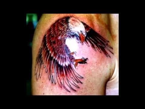 Tattoo Parlors In Greenwood Indiana|Tattoo Shops In Indianapolis IN