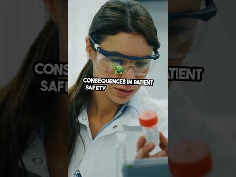 The Role of Clinical Data Management