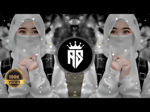 🔥 "Most Viral Arabic Song 2025 | Bass Boosted | Tiktok viral ریمیکس 2024 | (Slowed+Reverb )