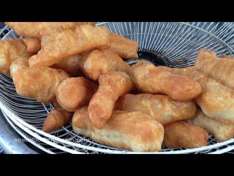Asian Street Food compilation A 621