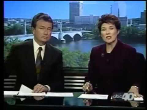 Bell Ringer Video