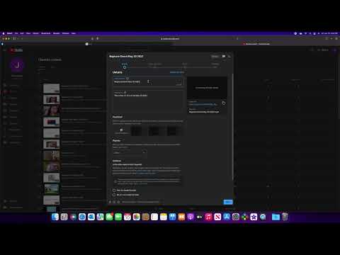 Comcast Xfinity 600mbps upload speed test