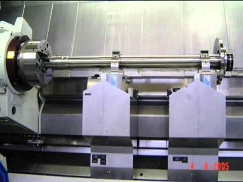 Steady Rests - Lathe Steady Rest Latest Price, Manufacturers & Suppliers
