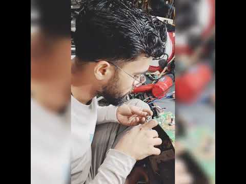 Washing Machine Repair Services, Washing Machine Service in India