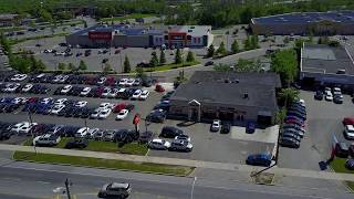 3 Best Used Car Dealerships in Ottawa, ON - Expert Recommendations