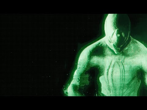 Steam Community :: Warframe