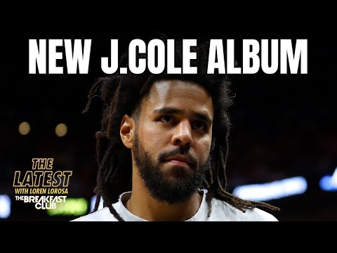 Brian Austin Green Reveals ‘90s Romance With Tichina Arnold - Hot 102.9