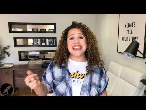 Singing Lesson | Singing Tricks for Jazz