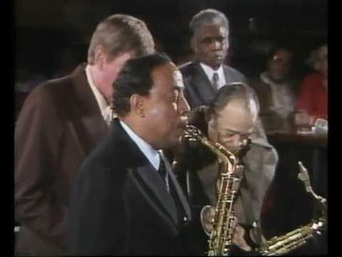 Died On This Date (February 21, 2008) Calvin Owens « The Music's Over