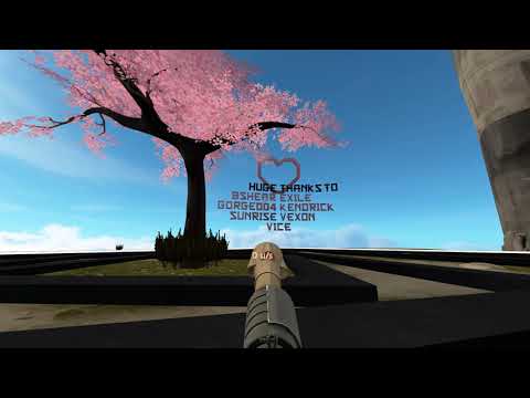 Steam Community :: Video :: jump_hanami_final_v2