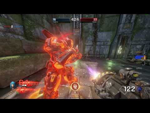 Steam Community :: Quake Champions