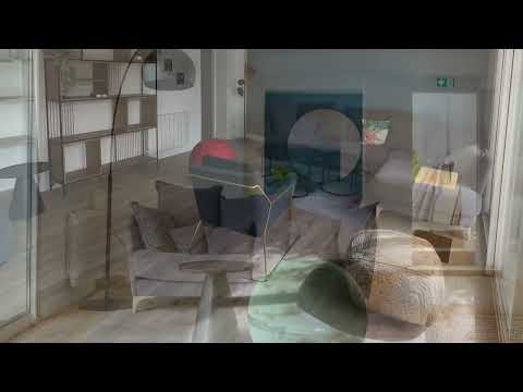 COLIVING LA ROCHE SUR YON