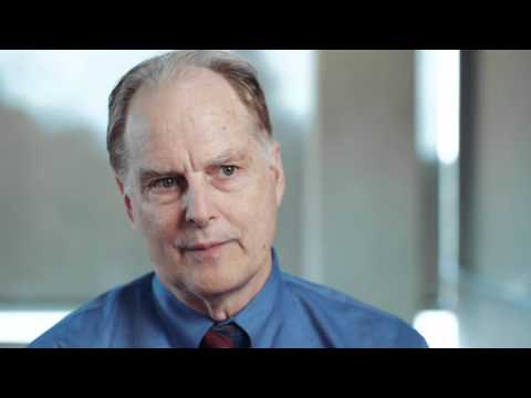 Meet Dr. Thomas Kipps, UC San Diego CIRM Alpha Stem Cell Clinic