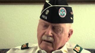 Detailed Search - Korean War Legacy