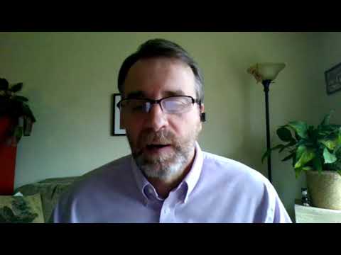 Apr 29, 2020 – UIA Director Steve Gray Q&A on Wednesday, April 29 ...