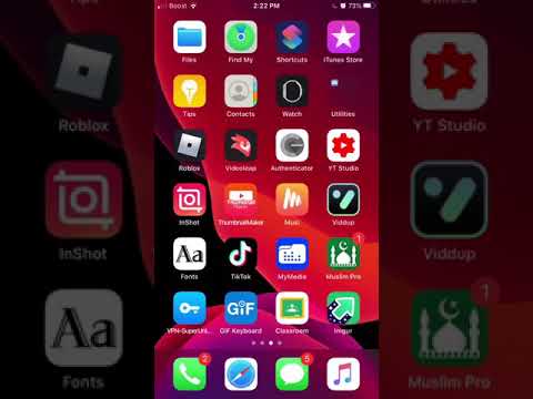 Fastest Way To Be Unbanned From A Discord Server (NEW METHOD) | Discord