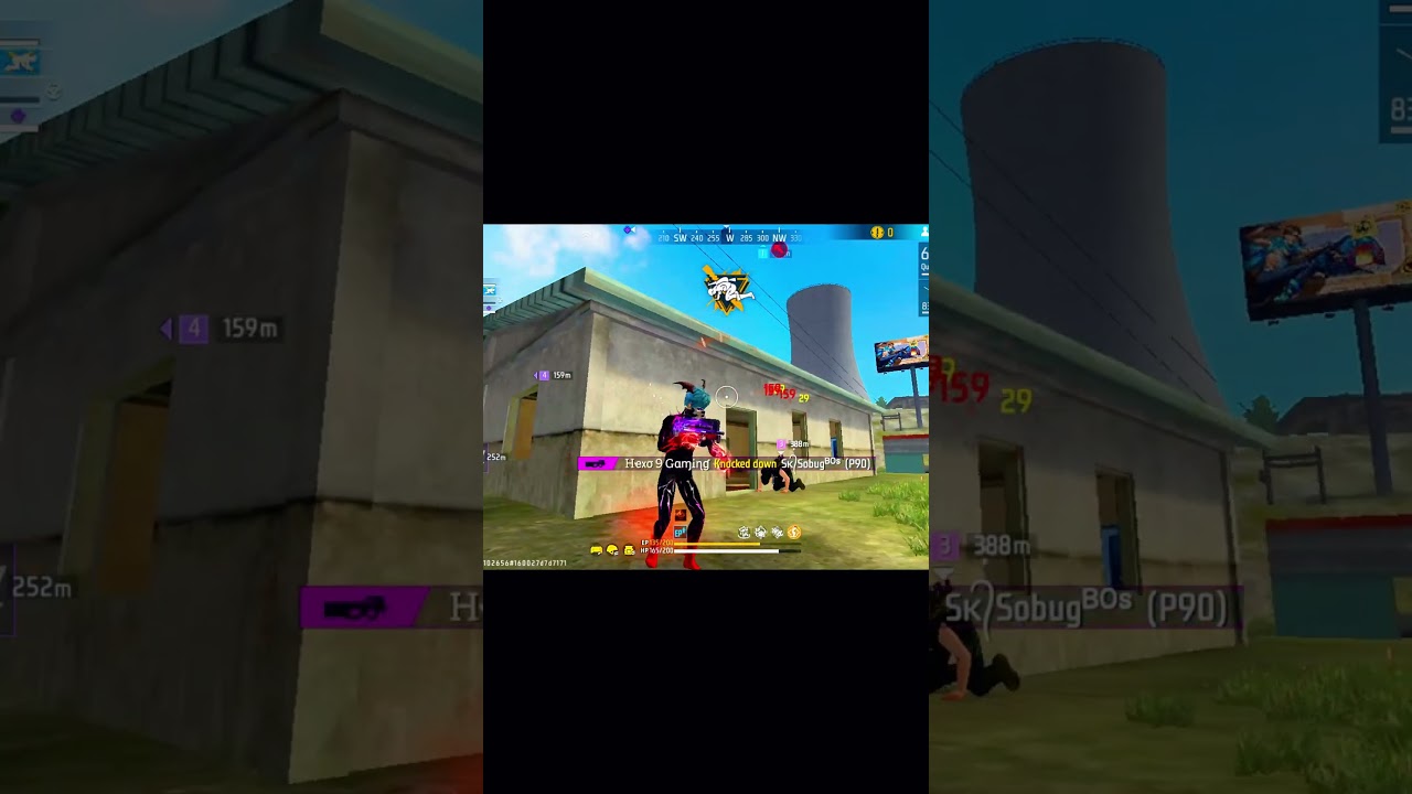 IMPOSSIBLE 🍷🐸 WAIT FOR THE END 😂