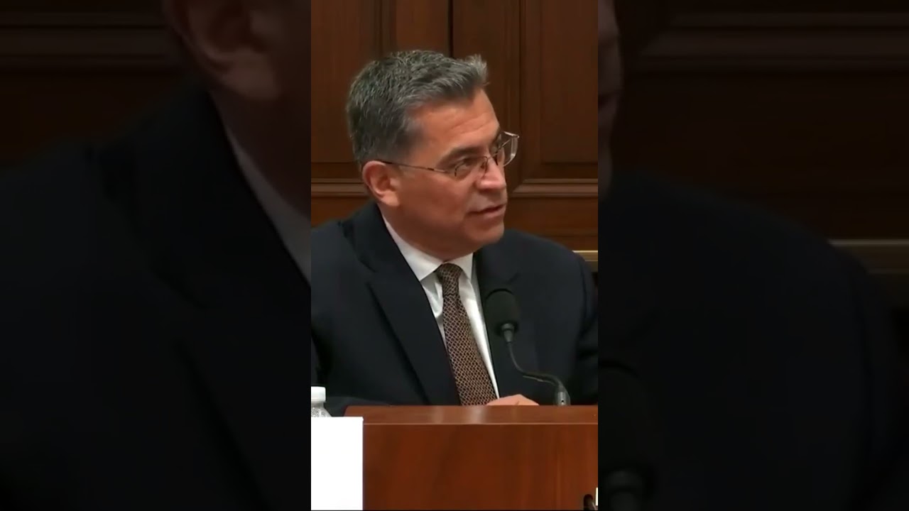 Debate about tax-dollar funded sex reassignment surgeries on minors