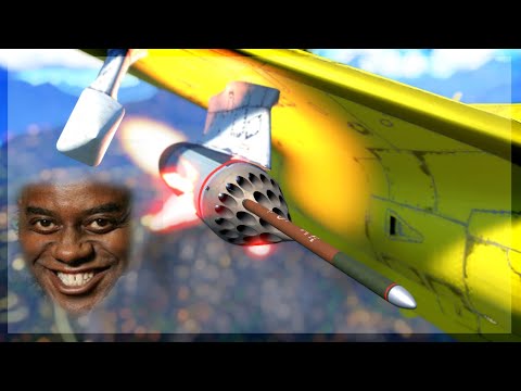 Steam Community :: Video :: Welcome to Operation Timed Out