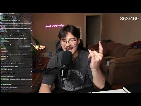 🔴 Another Quick Stream Reading r/AmITheDevil Reddit Stories