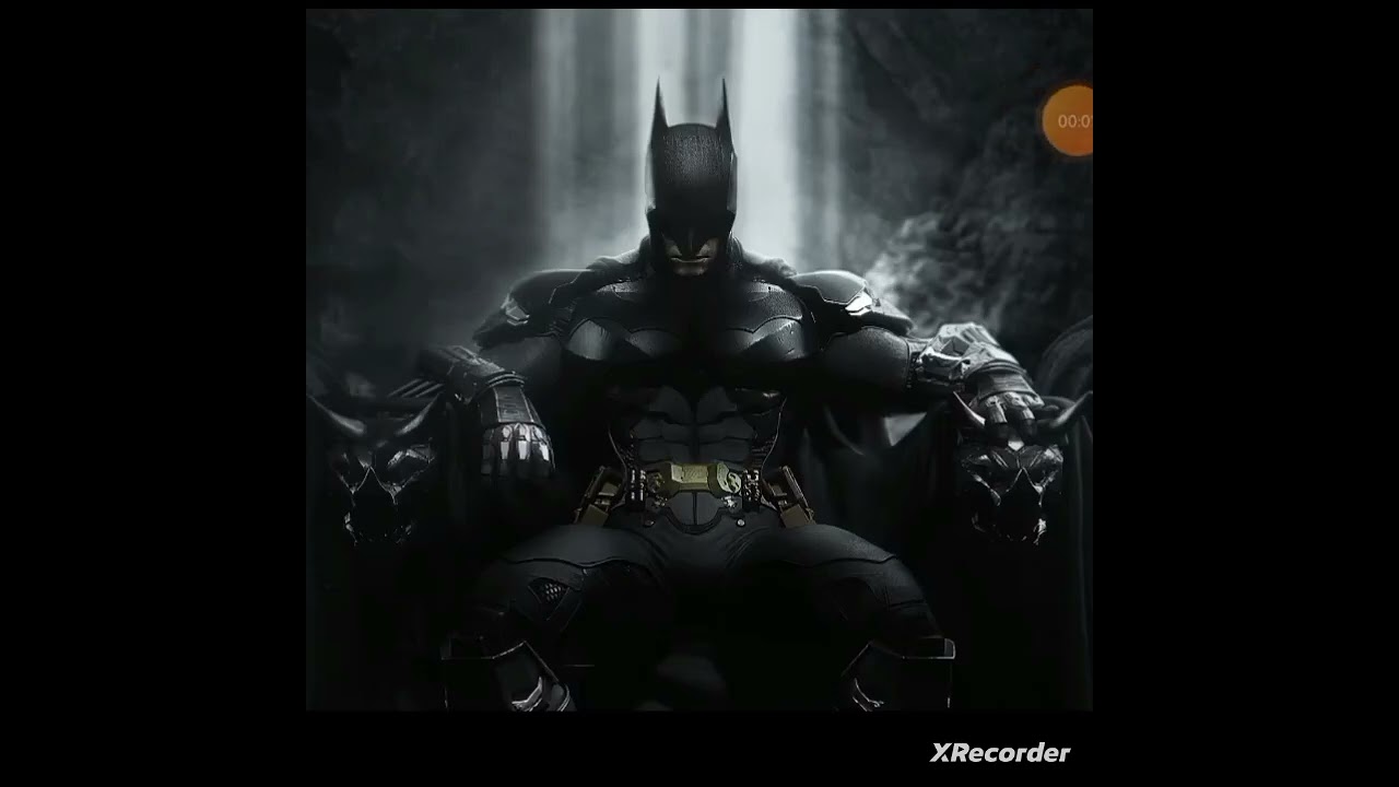 the Batman wallpaper#Batman#wallpaper #Batman wallpaper