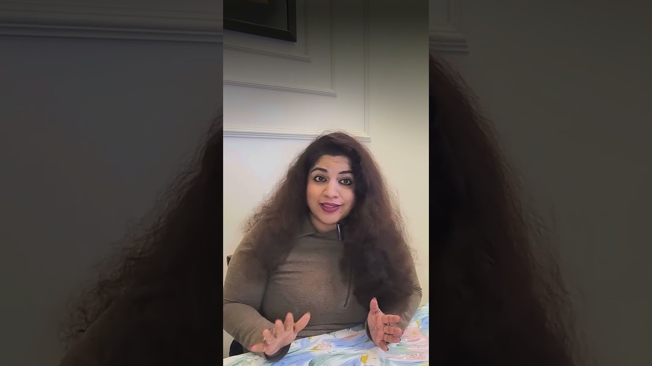 Thinking PhD at IIMs? Let’s clear a big misconception!