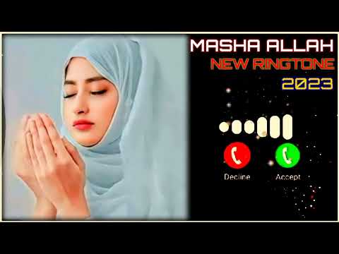 #bilkul #new #trending #jabardasth #islamic #trending #islamic #trending #2023 #views 8.K