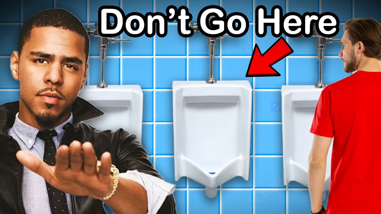 15 Unwritten Social Rules You Must Follow to Avoid Awkwardness | Galaxy.ai