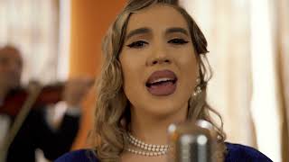 Alex Calin Videography - Music videos Commercials Weddigs