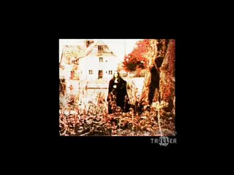 Track241 - two hundred and forty one
