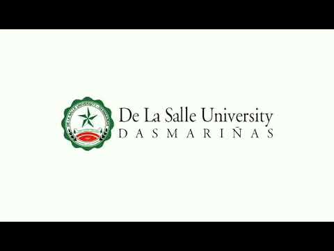 DLSU-D